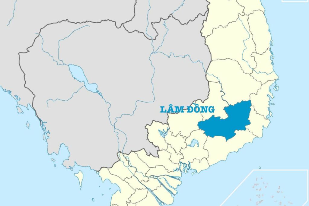 Bản Đồ Quảng Trị: Top 10 Loại Bản Đồ Cần Thiết Của Tỉnh